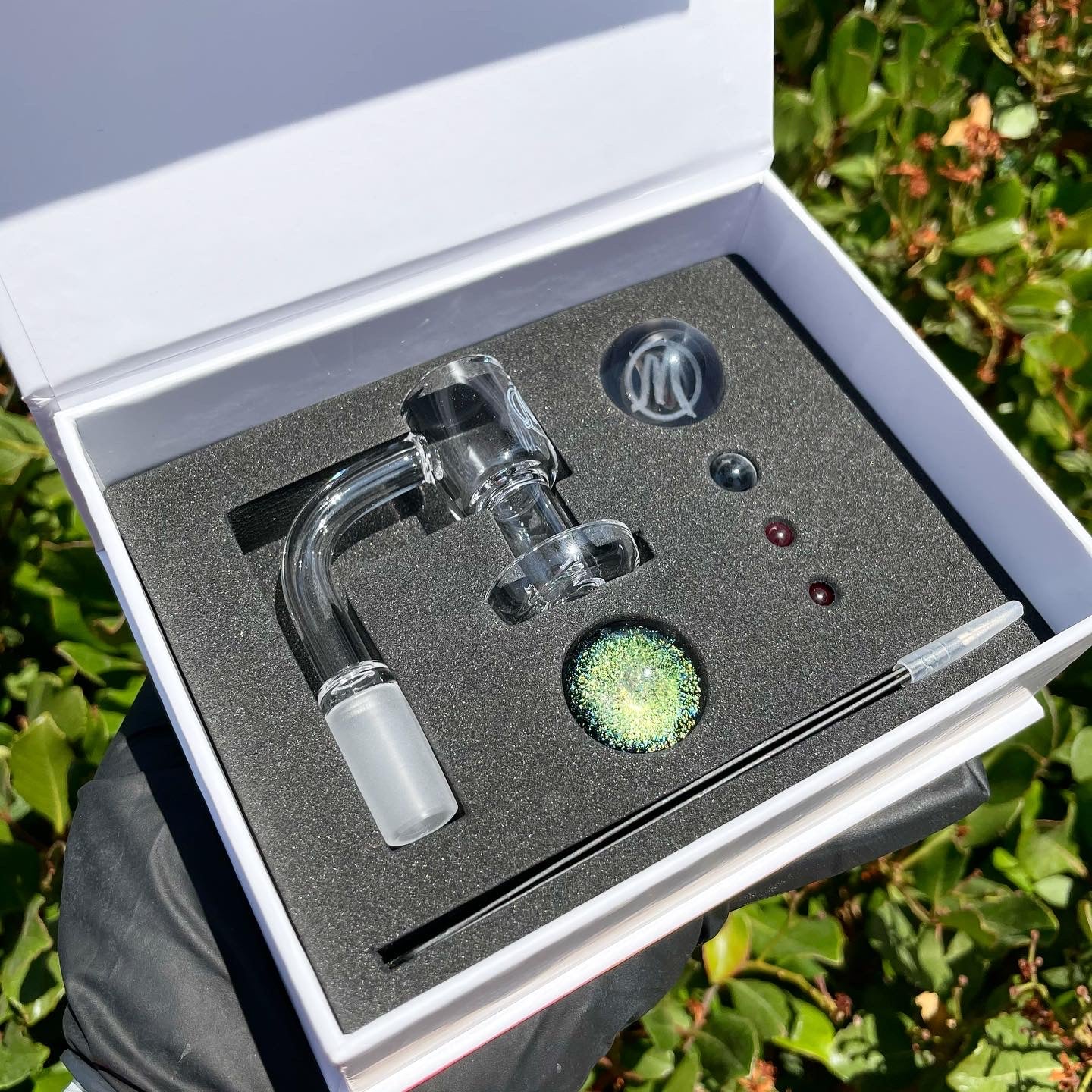 Rigs – Monark Gallery