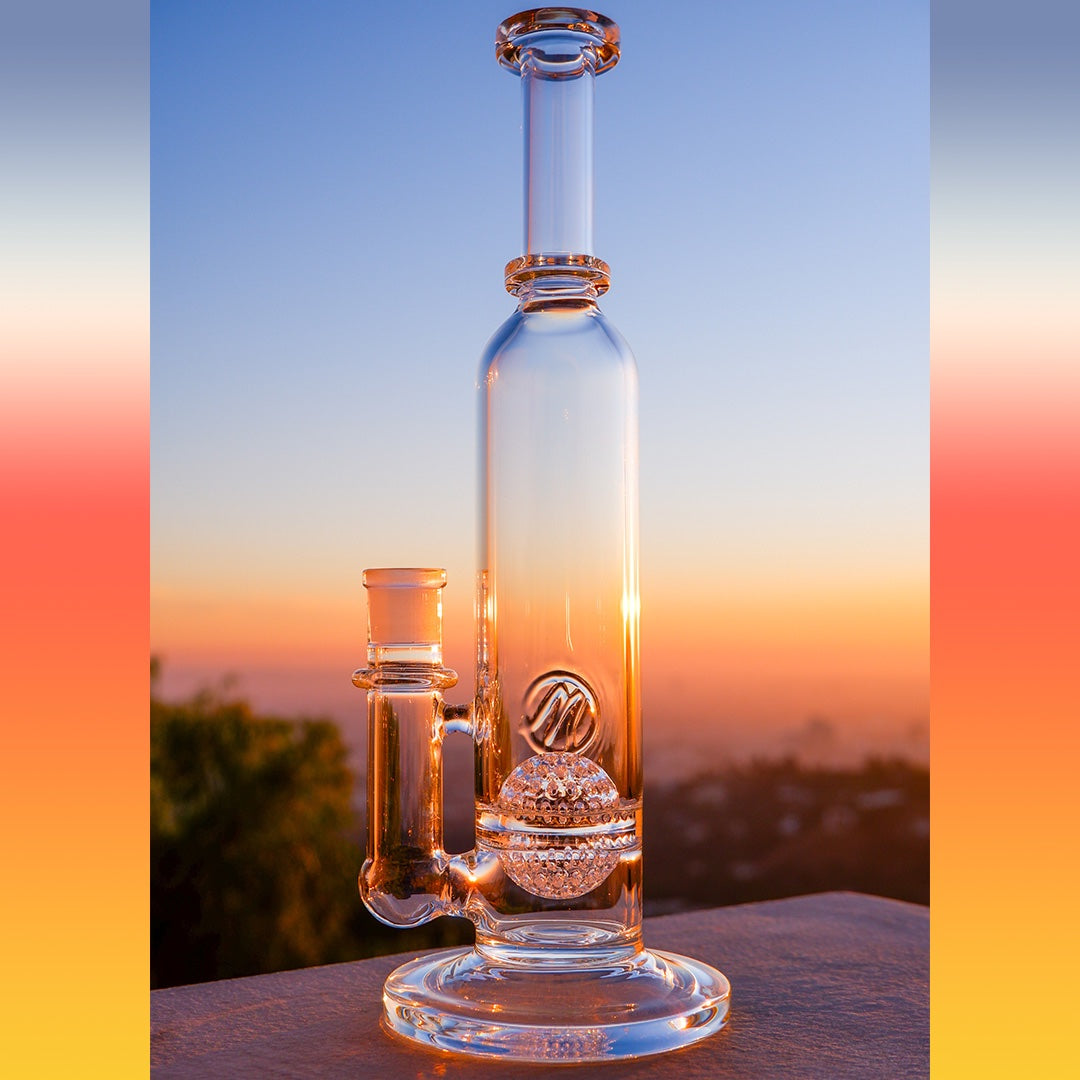 Monark Glass Official Website – Monark Gallery