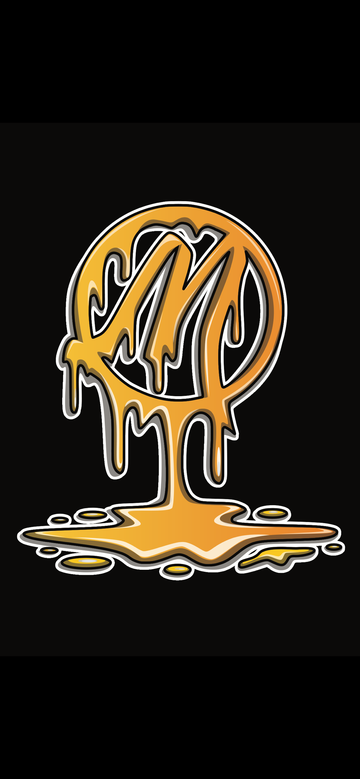 Monark Glass Official Website – Monark Gallery
